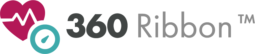 360 Ribbon